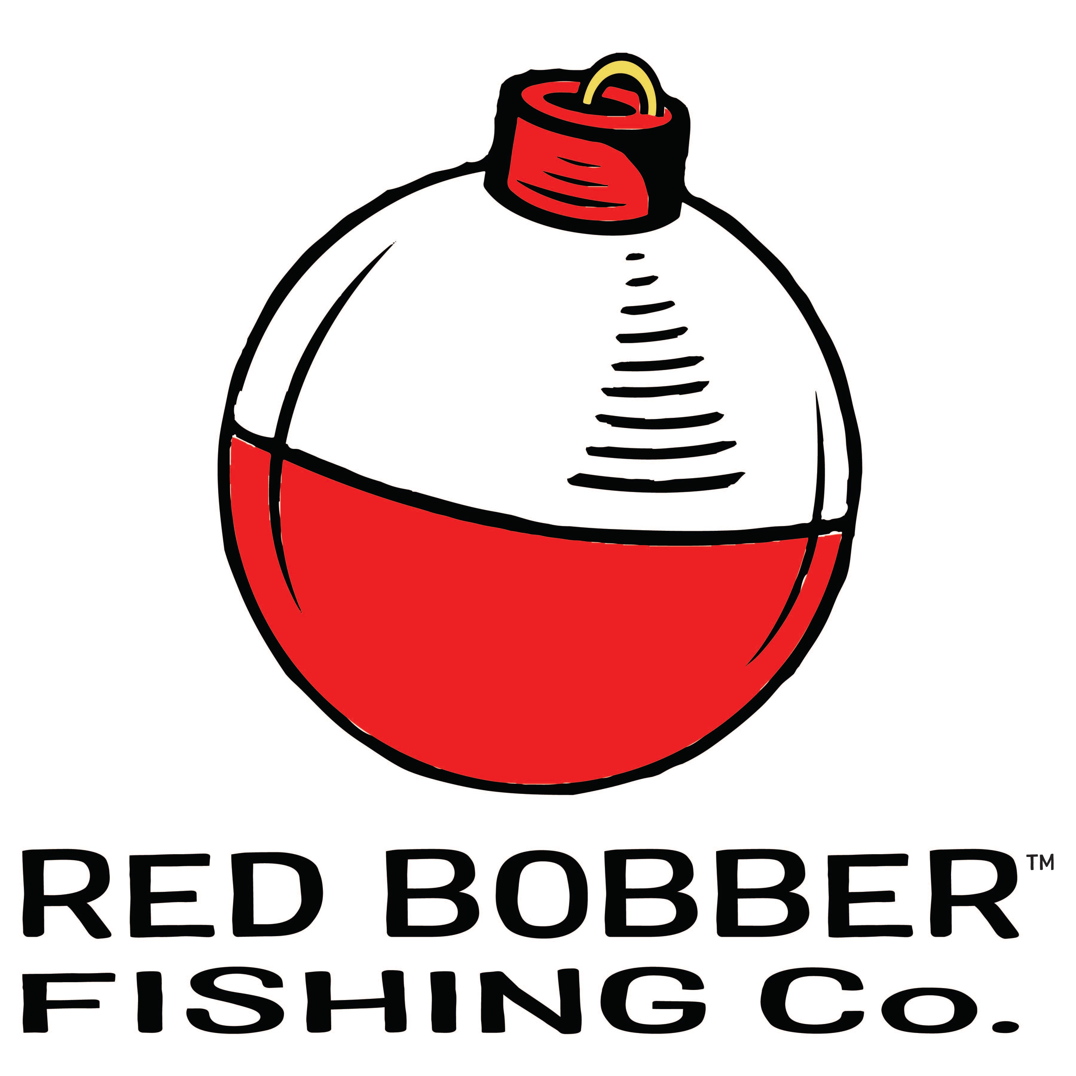 Collections – RED BOBBER™